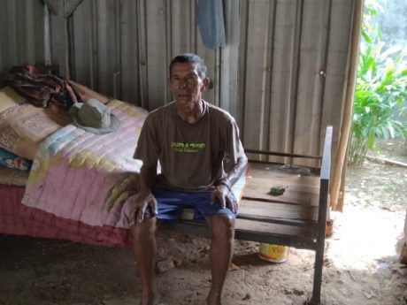MA RI Dimohon Anulir Putusan Penerapan Hukum yang Keliru - Progresif ...