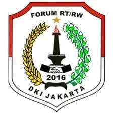 Ini Harapan Ketua Forum RT/RW Jakarta Utara di Usia Jakarta ke-495 ...