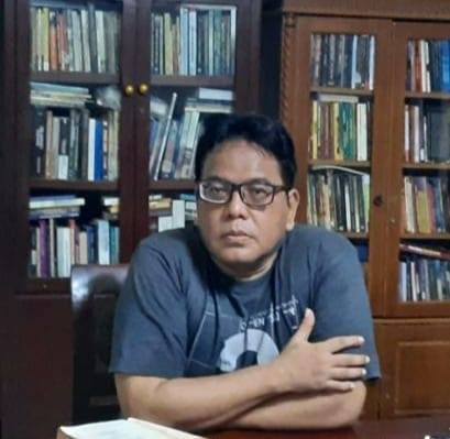 Liga Sepakbola RMOL dan “Wajah Bangsa dalam Olahraga” - Progresif Jaya ...