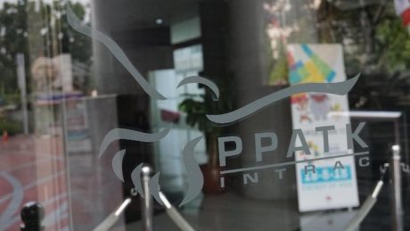 Temuan PPATK Terkait Uang Rp155 T dari Judi Online, Timsus Polri ...