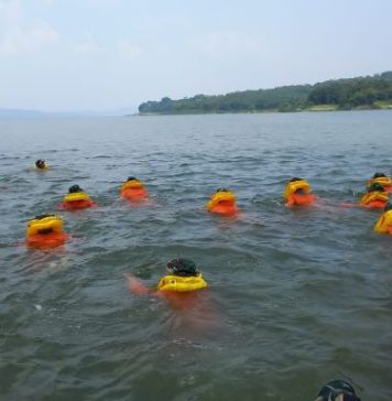 Latihan Survival Tempur Koopsud I "Madhi Yudha" Masuki Tahap Bertahan ...