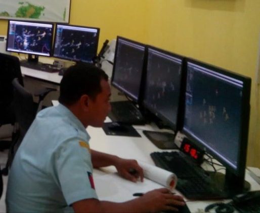 Satuan Radar TNI AU Kuat, NKRI Aman - Progresif Jaya | Berita Terkini ...